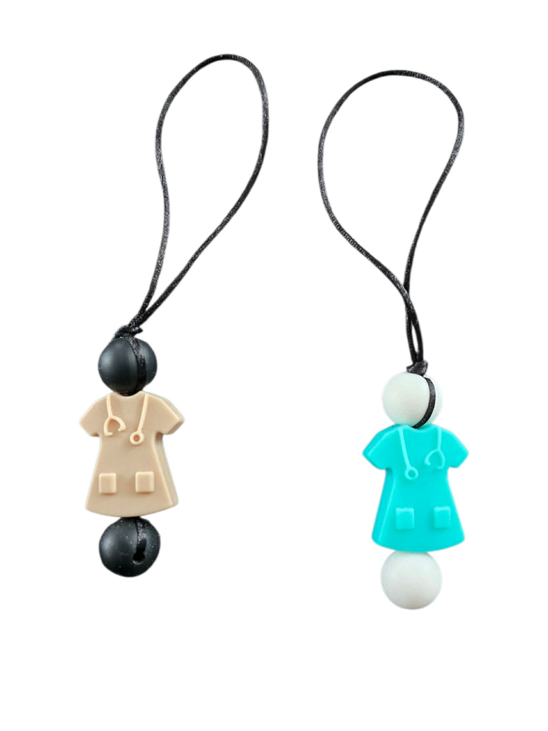 Liquidation – Page 4 – Création Maman Ourse